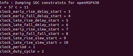 GitHub - yagnavivek/VSD_TCL_Workshop