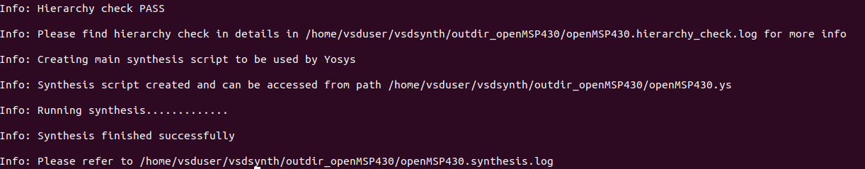 GitHub - yagnavivek/VSD_TCL_Workshop
