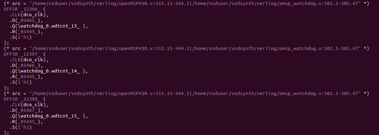 GitHub - yagnavivek/VSD_TCL_Workshop