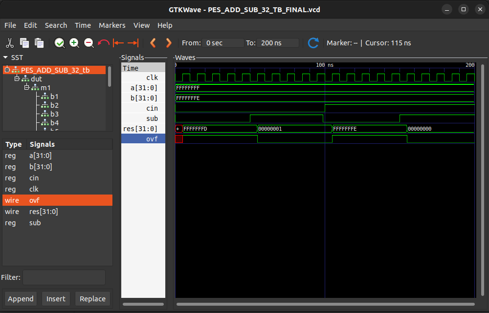 GitHub - yagnavivek/PES_ADD_SUB_32