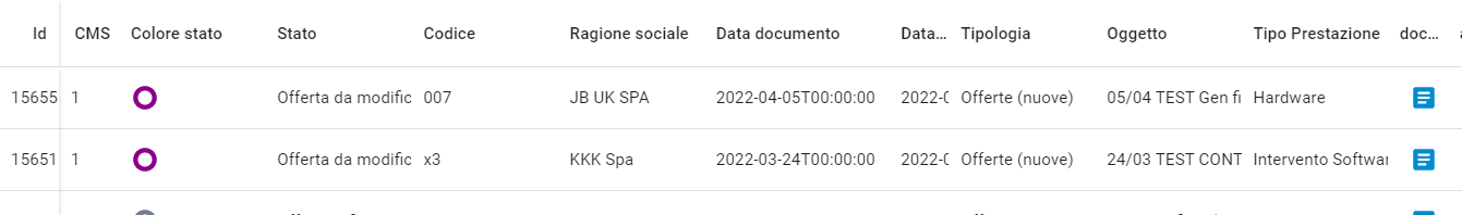 How to set column width by content length · Issue #8606 · mui/mui-x · GitHub