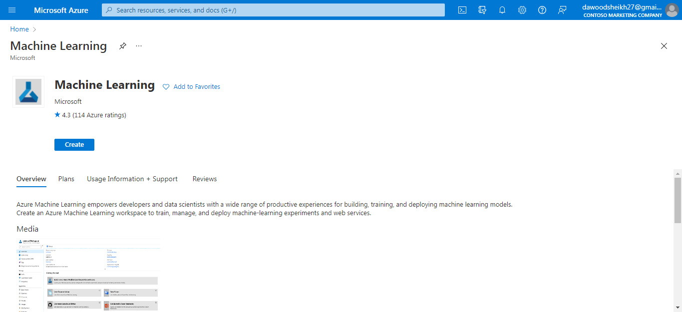 GitHub - Dawood-Sheikh/Credit-card-fraud-detection-project: Project ...