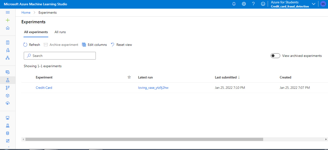 GitHub - Dawood-Sheikh/Credit-card-fraud-detection-project: Project ...