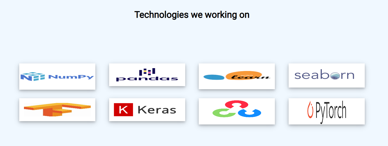 GitHub - Rohitashsingh89/Rohitashs-Singh: This is my portfolio website