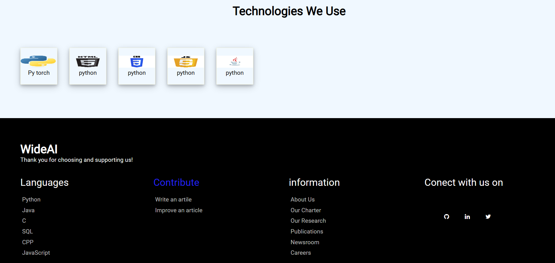 GitHub - Rohitashsingh89/Rohitashs-Singh: This is my portfolio website