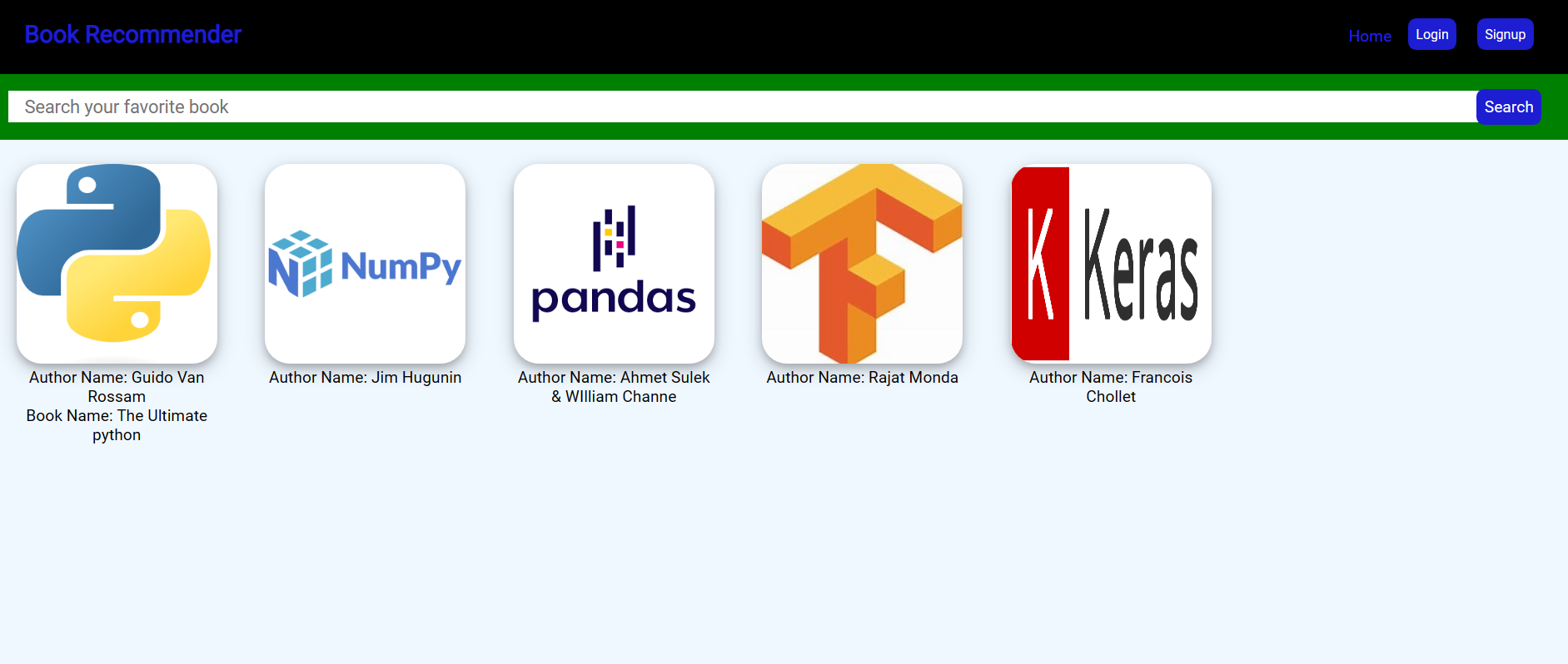 GitHub - Rohitashsingh89/Rohitashs-Singh: This is my portfolio website