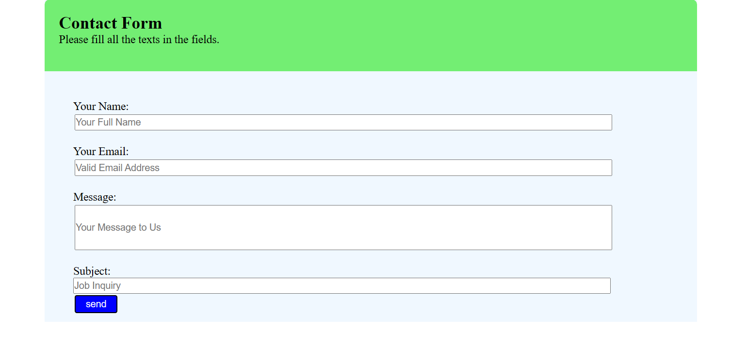 GitHub - Rohitashsingh89/myportfolio