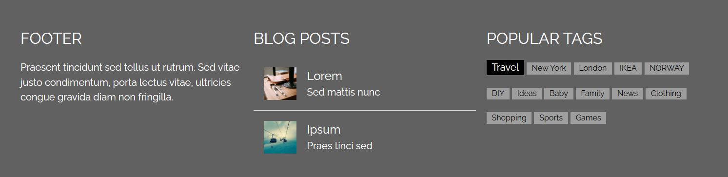 GitHub - Rohitashsingh89/blogging