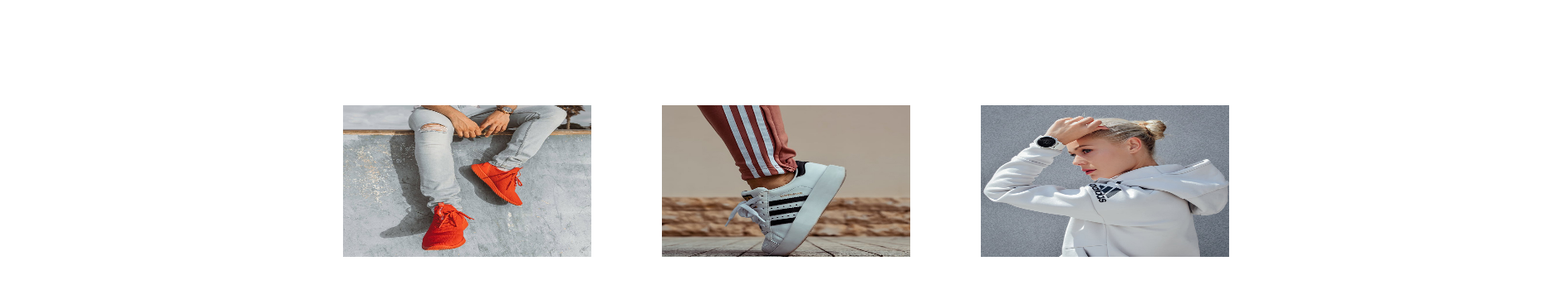 GitHub - Rohitashsingh89/e_commerce