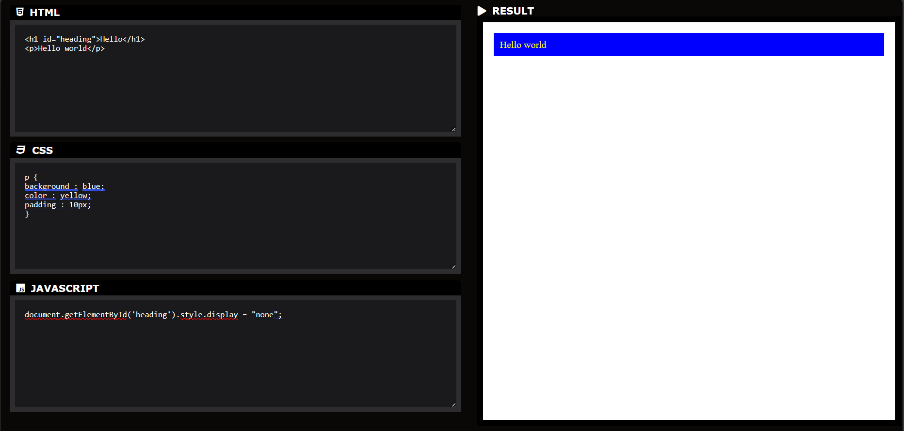 GitHub - Rohitashsingh89/Animated