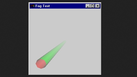 libGL error · Issue #1482 · coreos/fedora-coreos-tracker · GitHub