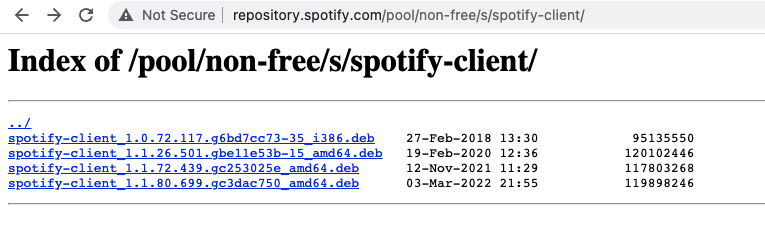 Spotify blank screen after Spicetify installation · Issue #1577 · spicetify/cli · GitHub