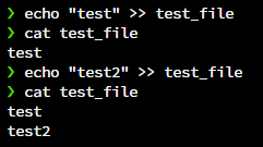Installer breaks Fish config · Issue #2040 · spicetify/cli · GitHub
