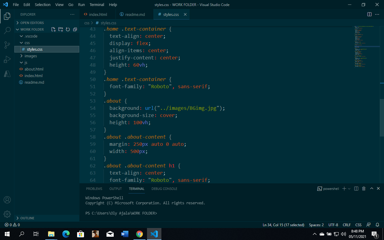 GitHub - OLIGRAND1/Fundi-Finance-Lotto-Dapp: Fundi Finance Lotto Dapp plain landing page with ...