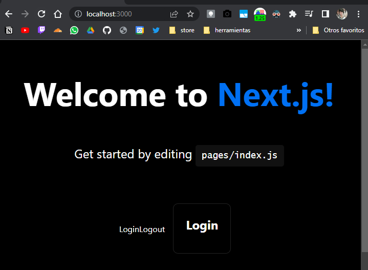 GitHub - devdariill/next-13-auth-required-api-page
