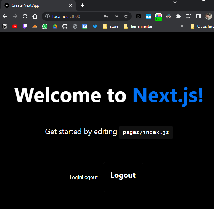 GitHub - devdariill/next-13-auth-required-api-page