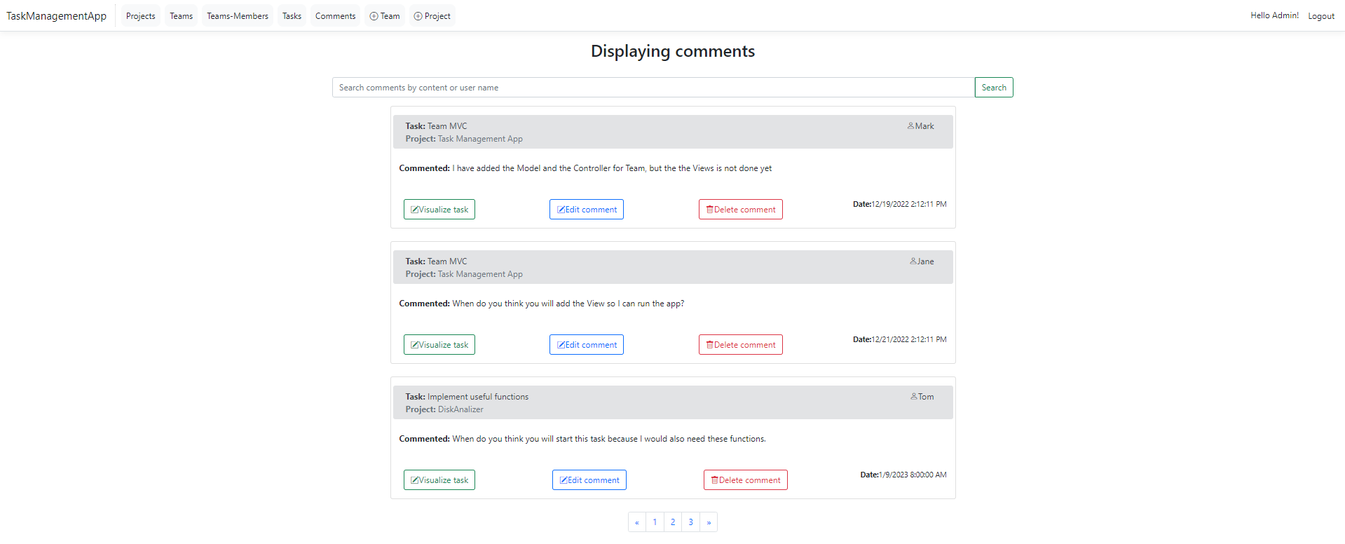 GitHub - stefaniarincu/Task-Management-App