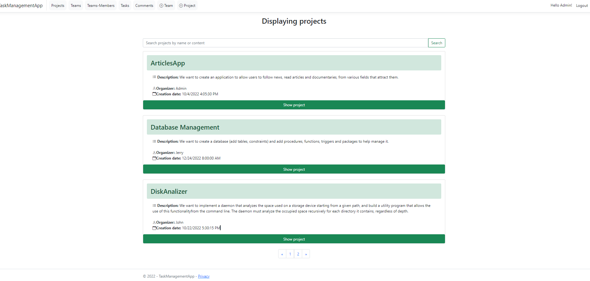 GitHub - stefaniarincu/Task-Management-App