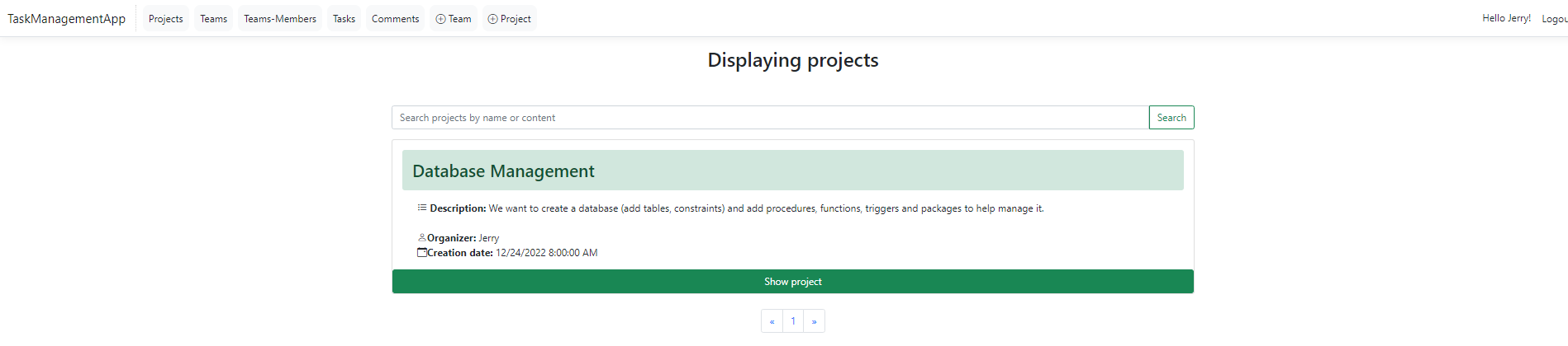 GitHub - stefaniarincu/Task-Management-App