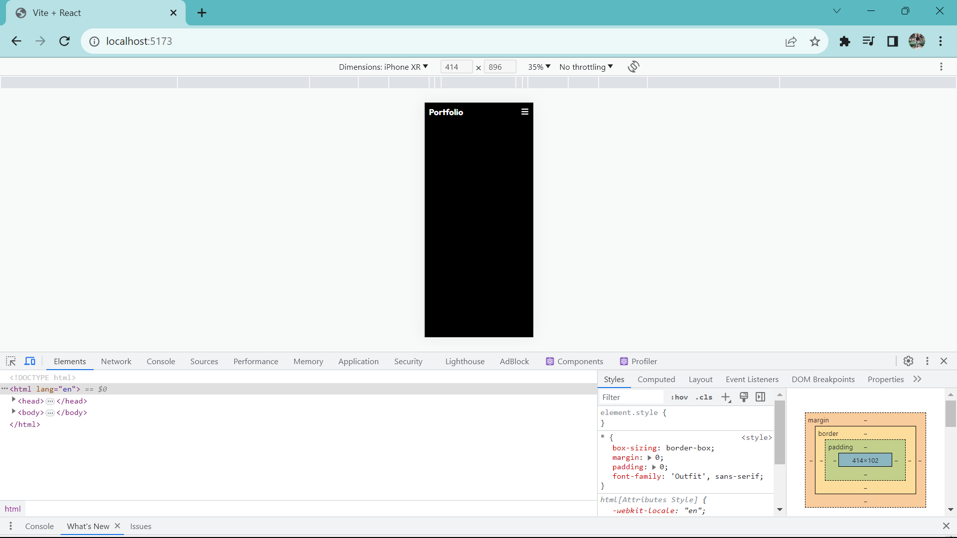 GitHub - Sahil-563/My-Portfolio