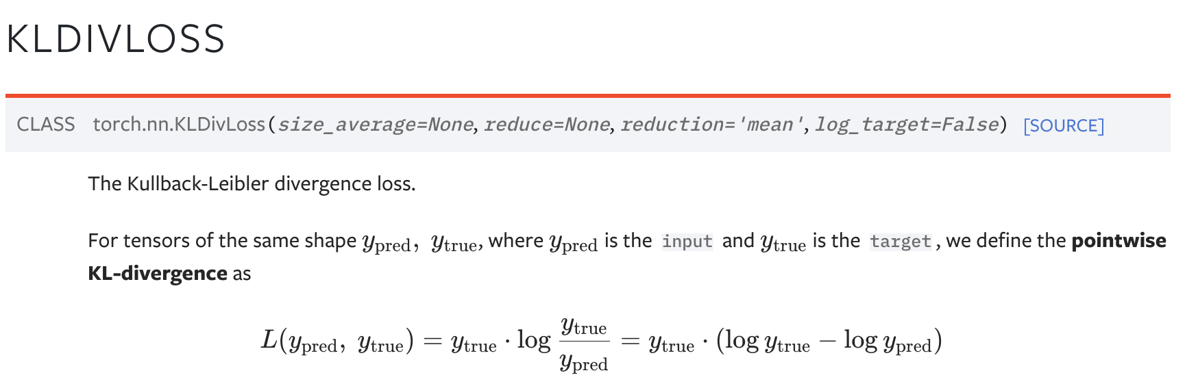 Why we need KL-divergence · Issue #45 · huggingface/distil-whisper · GitHub