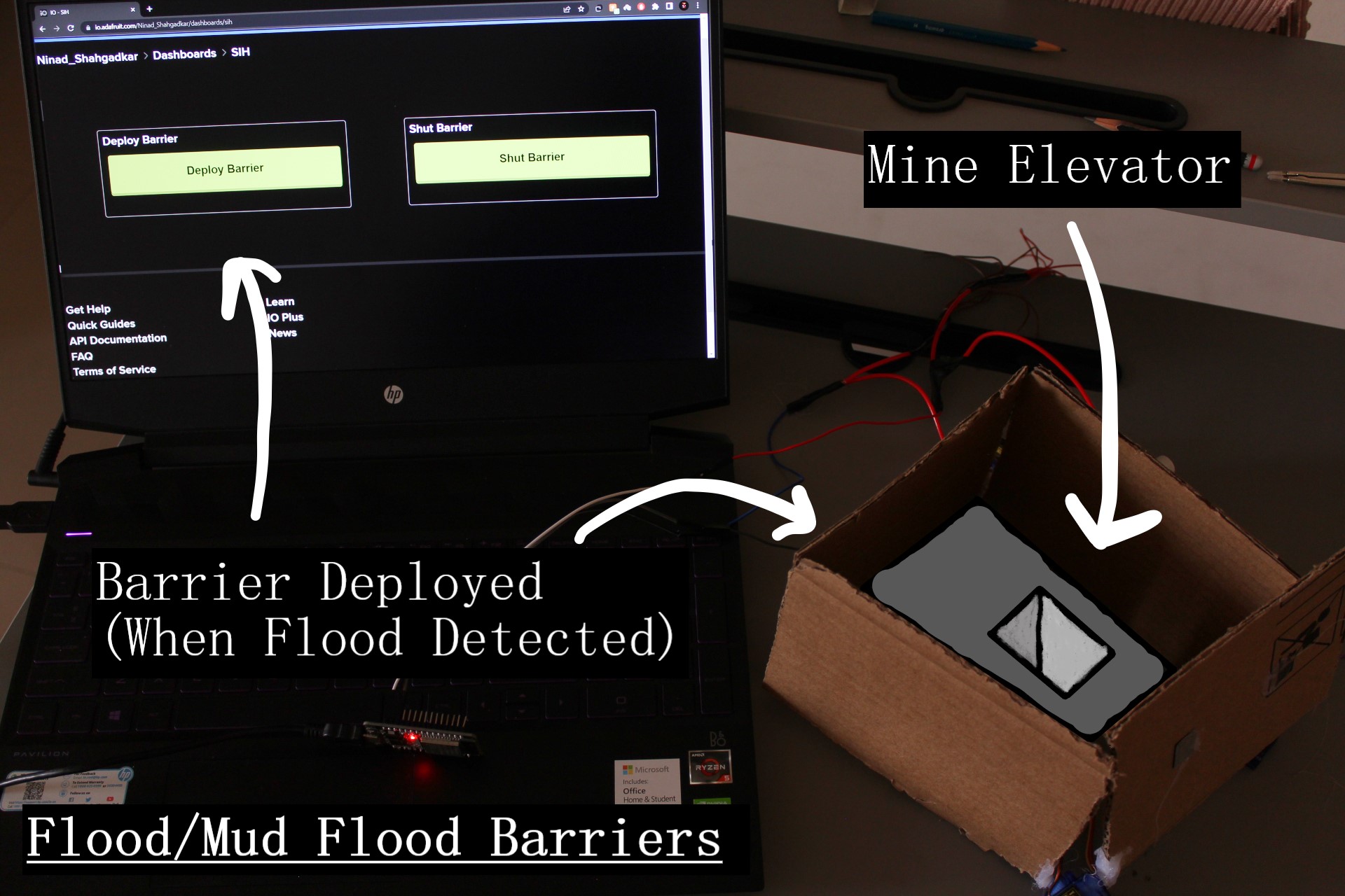 GitHub - Omkarkhadake/smart-automation
