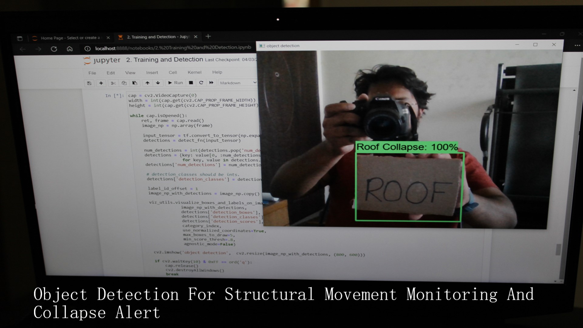 GitHub - Omkarkhadake/smart-automation