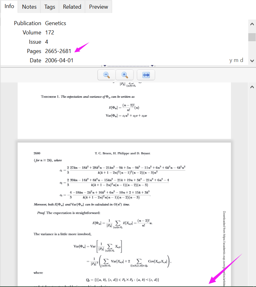 preview somehow start not showing the whole last page with preview somehow start not showing the whole last page with