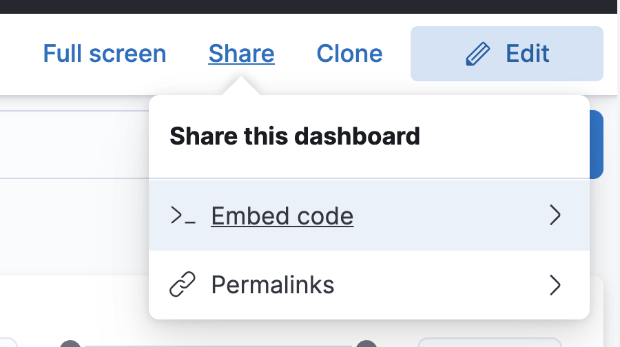[EuiContextMenu][KEYBOARD]: Context menu requires two key presses to advance to next focusable ...