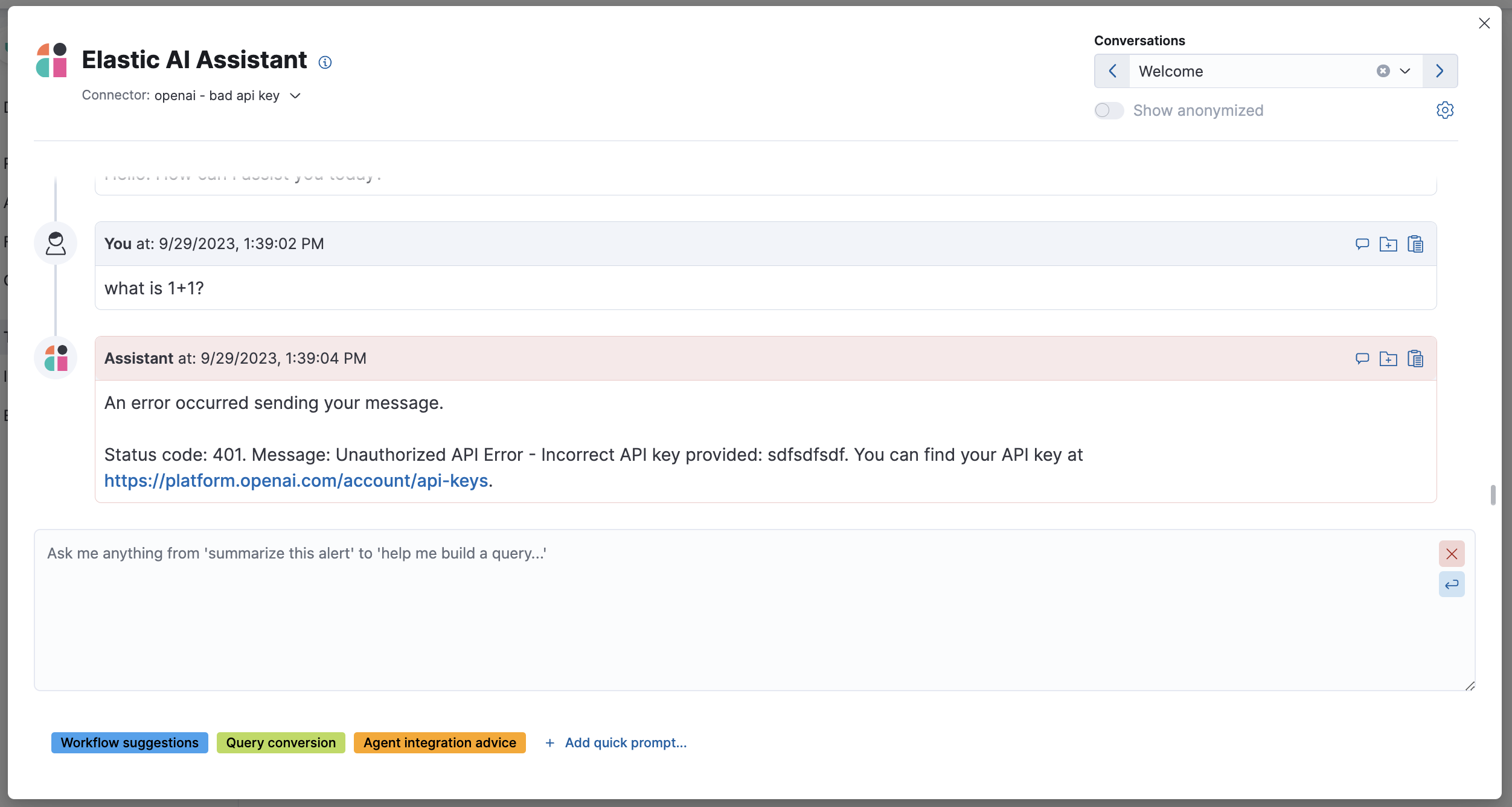 [EuiComment] Allow comment header to take a styled message color and border · Issue #7238 ...