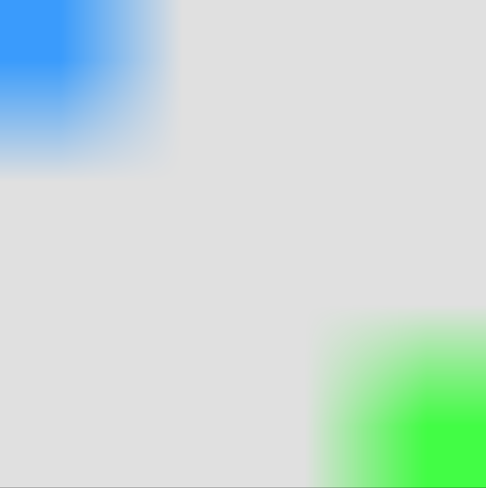 Why does imageio produce blurry gif images? · Issue #566 · imageio/imageio · GitHub