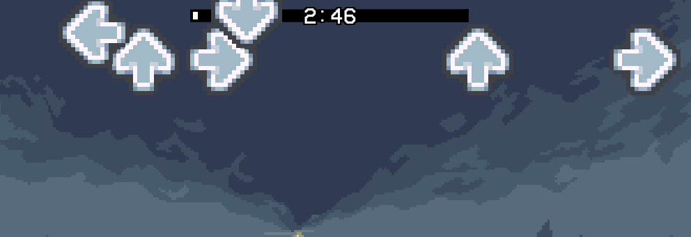 Randomizing Note Positions and Forced Middle-Scroll · Issue #784 · ShadowMario/FNF-PsychEngine ...