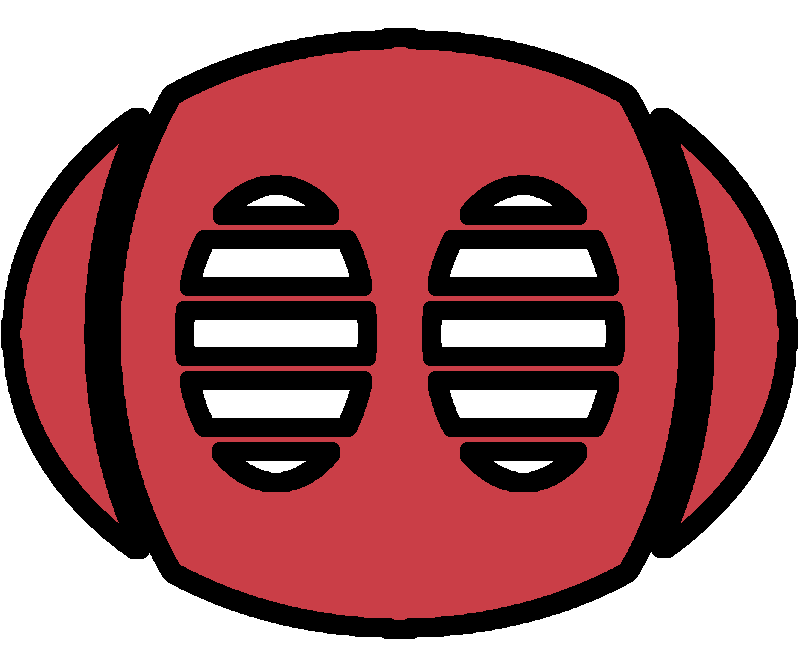 GitHub - Moxidus/MacroBot_v0.1: Editor and player of macro scripts