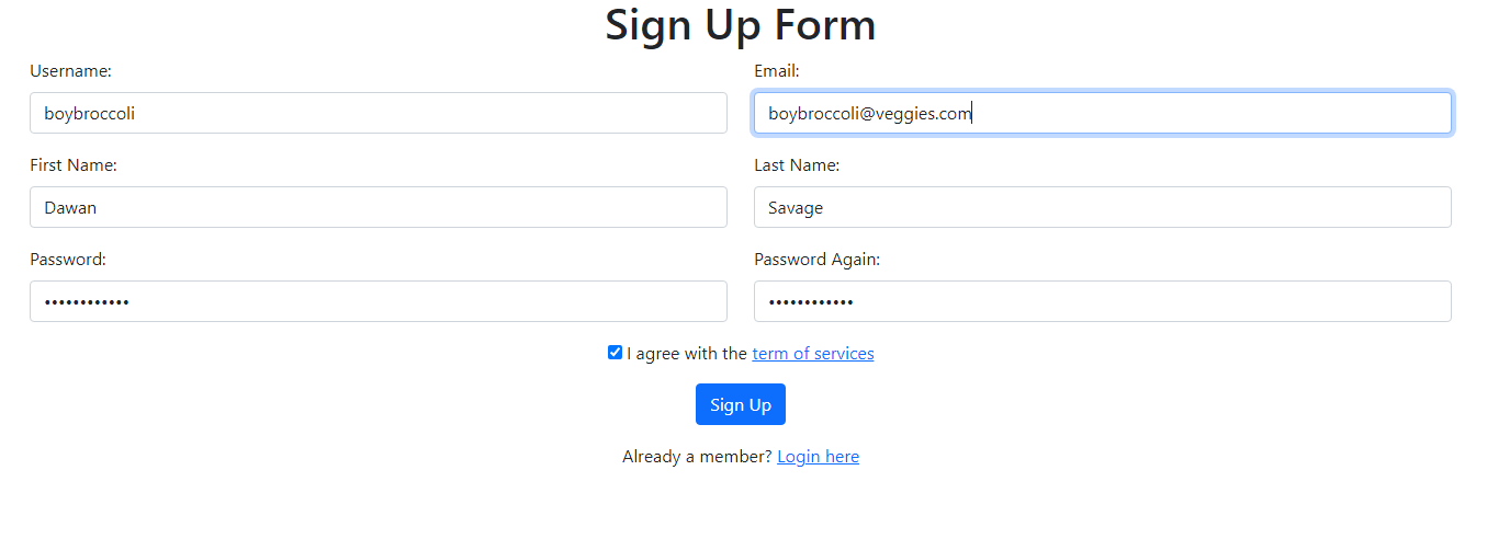 Github Savagebell00php Loginsignup Forum A Signup And Login System Using Php Html Css Js