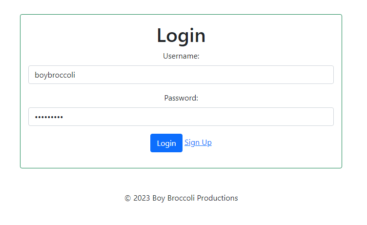 GitHub - SavageBell00/PHP-LoginSignup-Forum: A SignUp and Login System ...