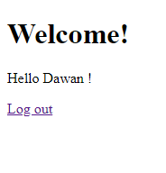 GitHub - SavageBell00/PHP-LoginSignup-Forum: A SignUp and Login System using PHP, HTML, CSS, JS ...