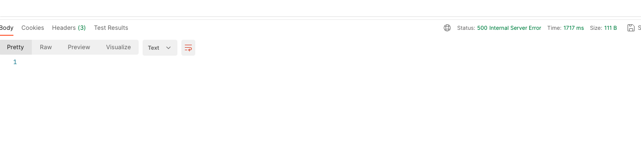 Display Corewcfcommunicationexception · Corewcf Corewcf · Discussion 1184 · Github