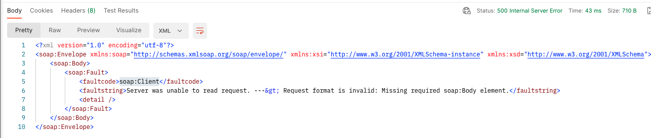 Display Corewcfmunicationexception · Corewcf Corewcf · Discussion 1184 · Github
