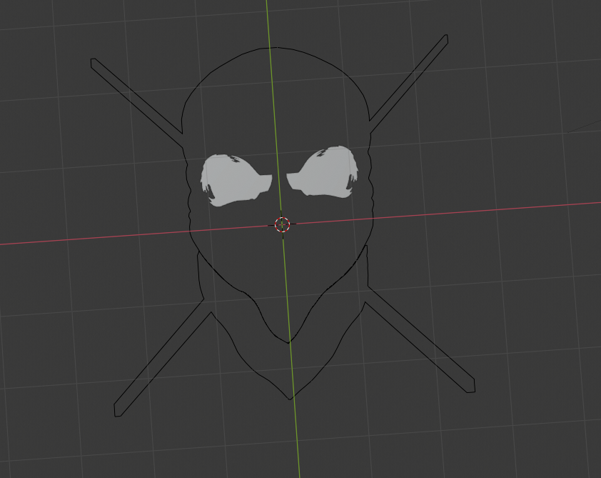Suggestion · Issue #2061 · InZidiuZ/op-framework-issue-tracker · GitHub