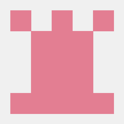 GitHub - HyeRrin/ClassIOI: 👩🏻‍🏫 강의 등록 서비스, 클래스 아이오아이