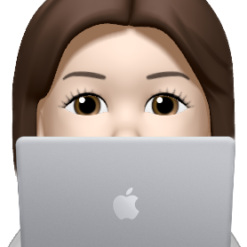 GitHub - HyeRrin/HUSH: 🍰 달달한 디저트가 필요할 땐, HUSH