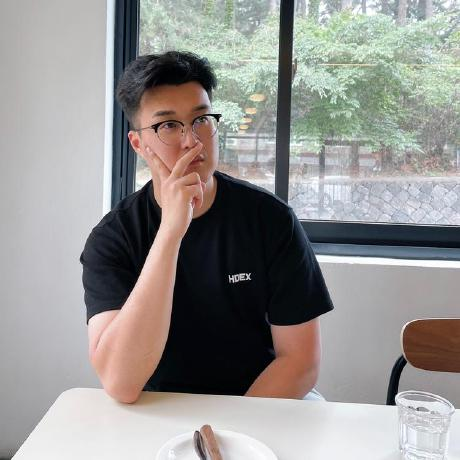 GitHub - HyeRrin/HUSH: 🍰 달달한 디저트가 필요할 땐, HUSH