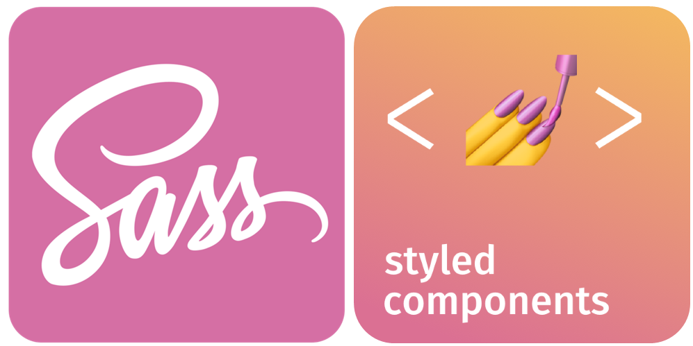 GitHub - HyeRrin/HUSH: 🍰 달달한 디저트가 필요할 땐, HUSH
