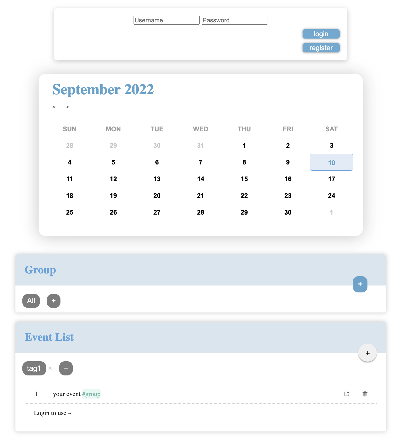 GitHub - CocoYard/CSE-503S-Rapid-prototype-development-and-creative-programming: WashU-CSE503S ...