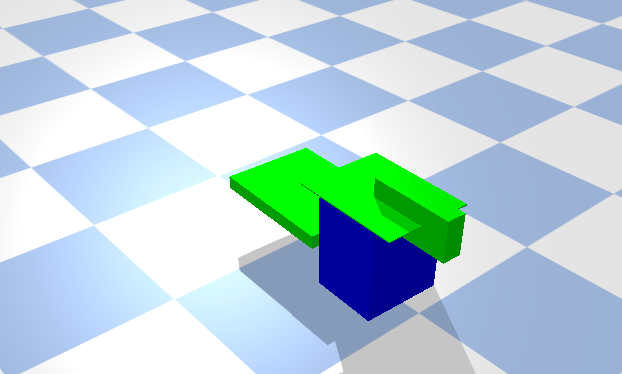 GitHub - blaise-w/mybots