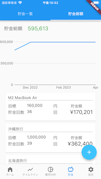 GitHub - yusuke-rakus/MoneyHook-mobile