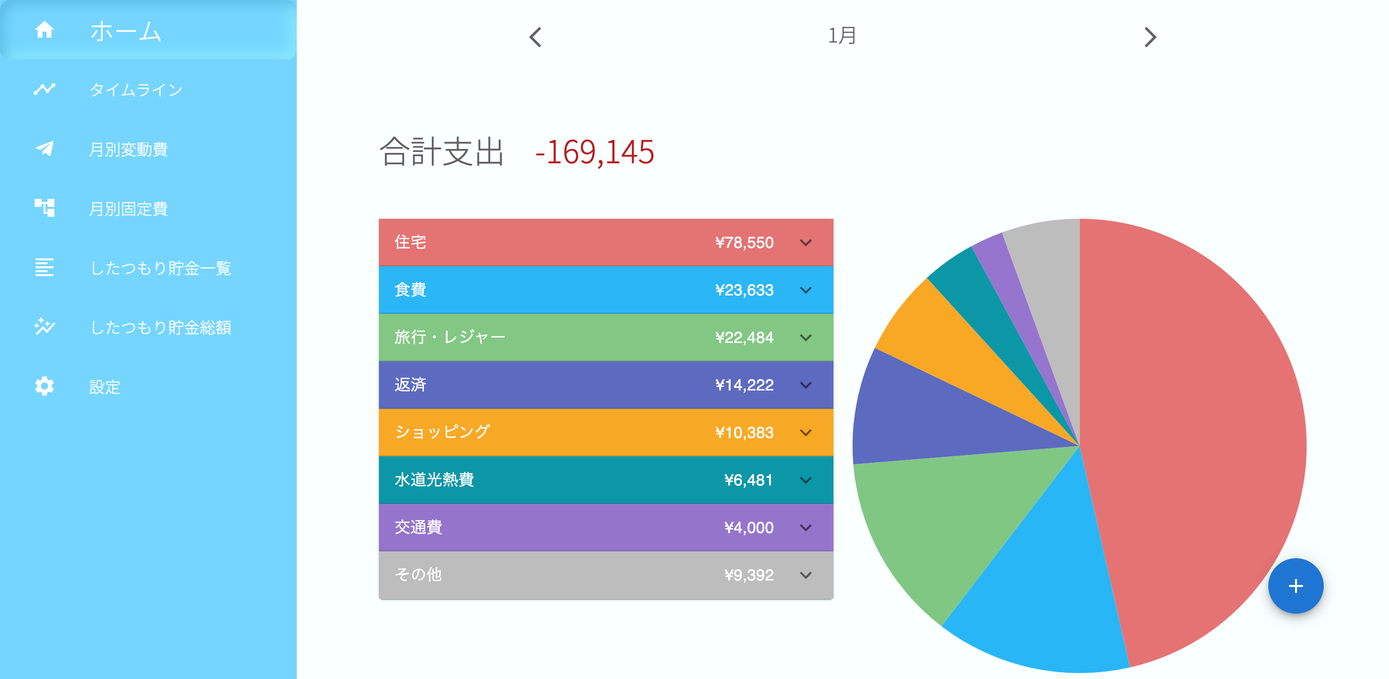 GitHub - yusuke-rakus/MoneyHook