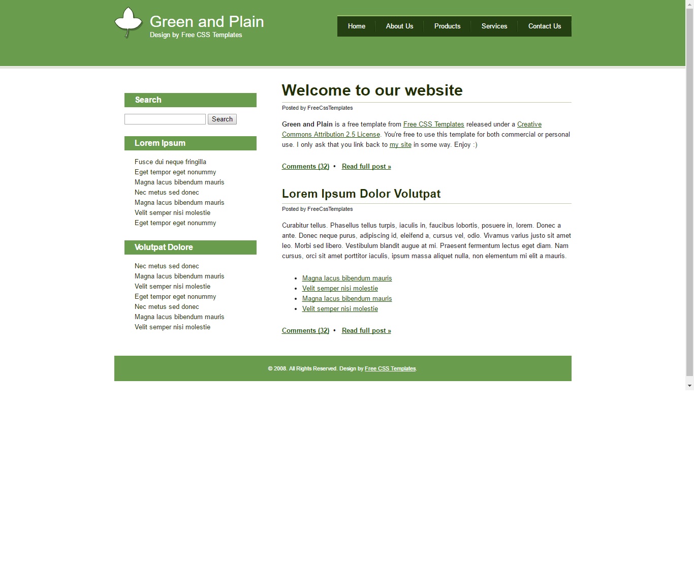 GitHub - felpsilva/Projeto-Uninove