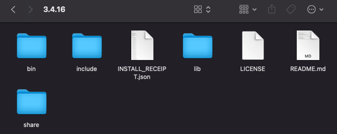 Build on M1 Mac fail · Issue #388 · homuler/MediaPipeUnityPlugin · GitHub
