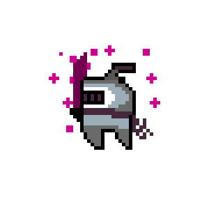 GitHub - Kemango/The-Curse: Single player hack and smash game